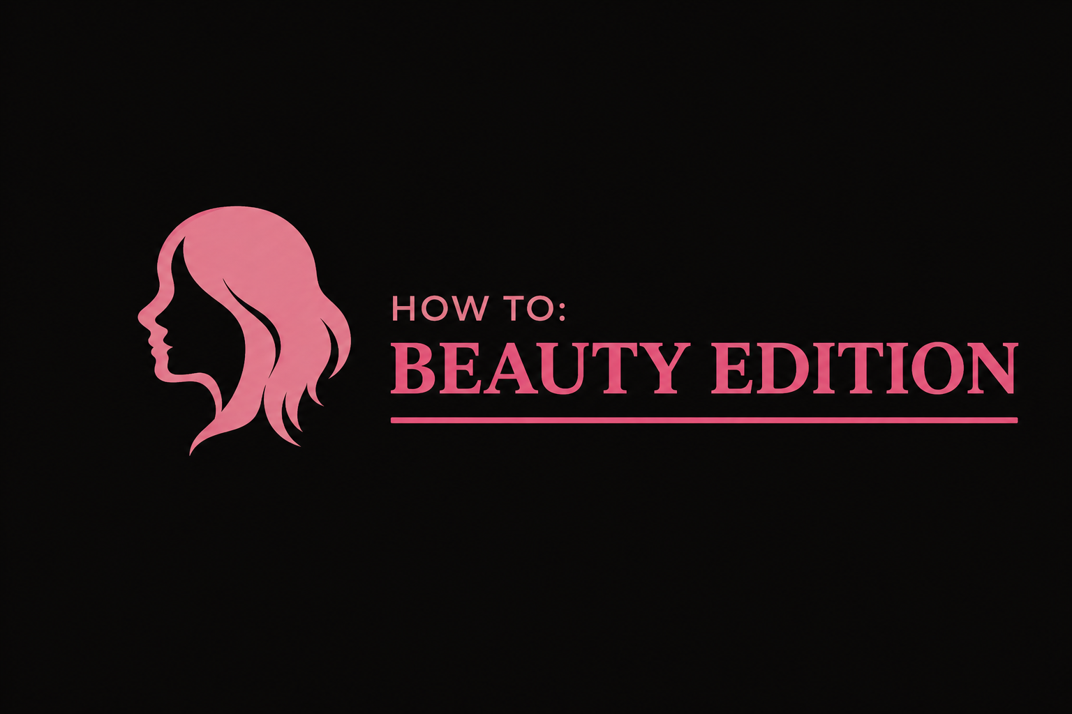 叠加 SPF 的原理 · HowTo Beauty Edition